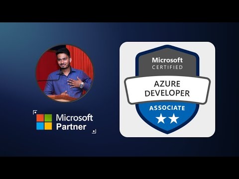 Configure Web App Settings in Azure App Service: Step-by-Step Guide ...