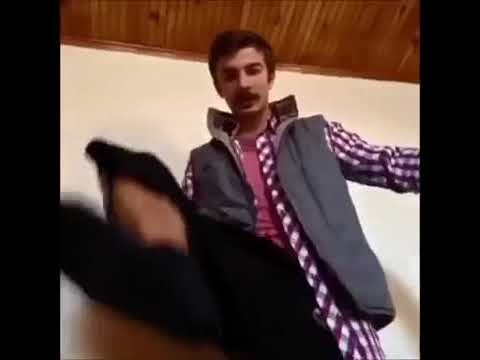 Atakan Özyurt v Fatih Yasin flash tv Vine