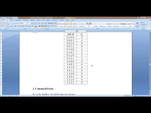 EEE-2407 Lecture: 06-07 Date: 10.08.21 - YouTube