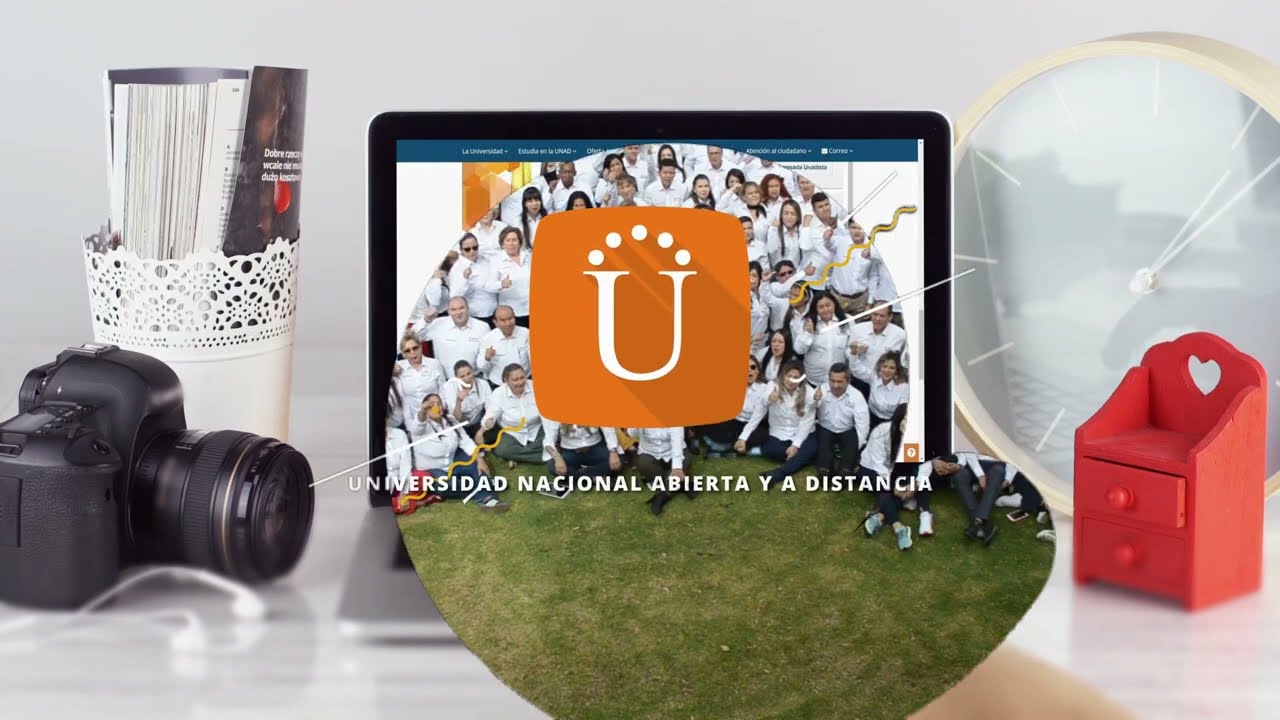 Unad Campus Virtual | Acceder a Campus Virtual – JDZMIQ