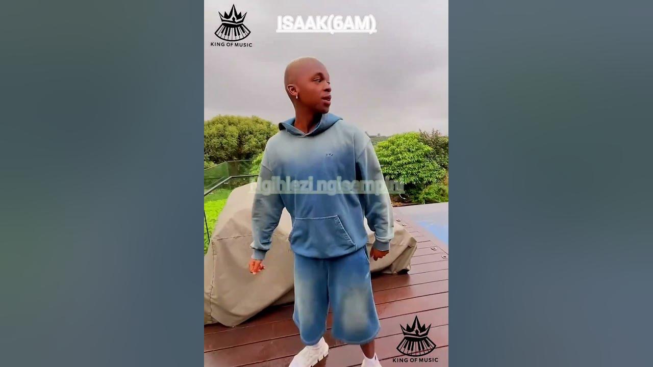 sobuya ngo-6 - YouTube