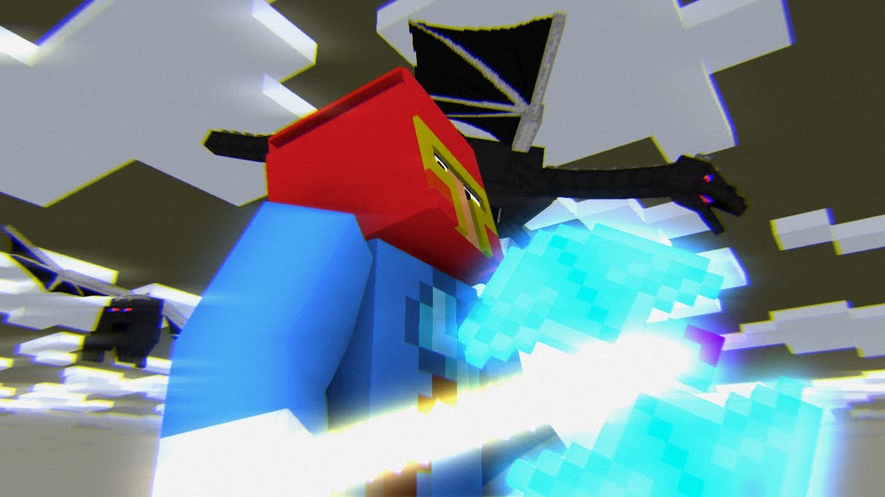 NVL(speed art) - YouTube