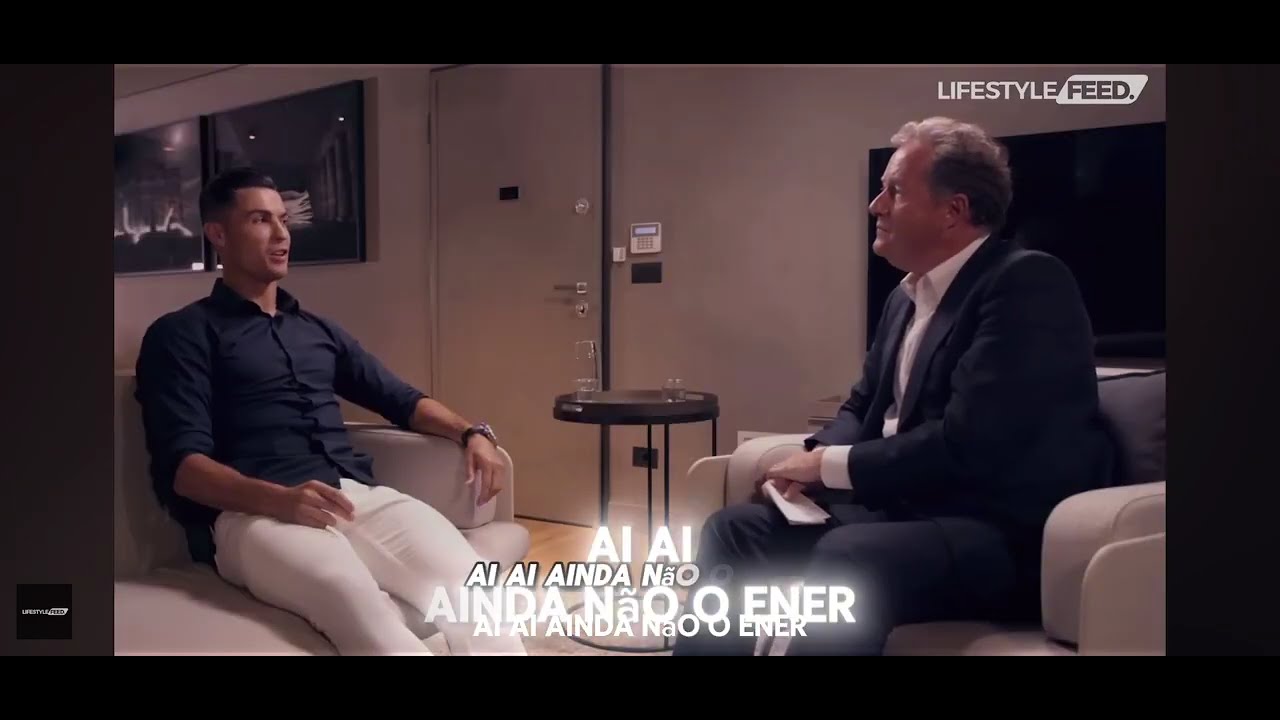 Ronaldo’s father, José Dinis Aveiro - YouTube