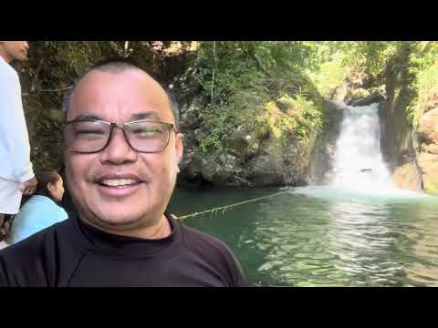 Dingalan Aurora Day Tour