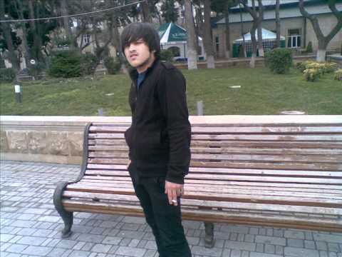 ZeZa aka Vaso &Ra ft ReGaLo ft NiFReT--diss+18