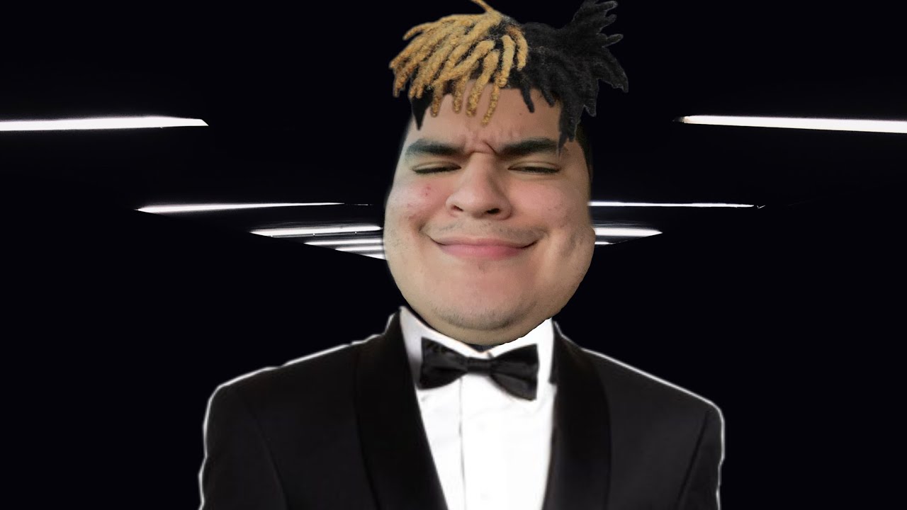 “Funny Dreams” | Lil Daniel | - YouTube