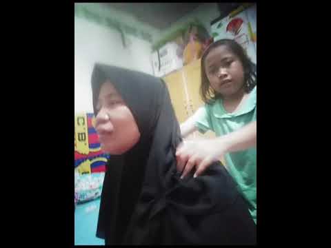 ngurut ema