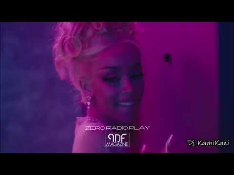 Freaky Deaky Remix Ft Adele , Tyga, Doja Cat, Nicki Minaj, Iggy Azalea ...