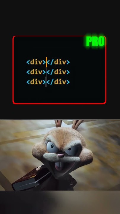 Shortcut In Development Webdevelopment Coding Shorts Youtube