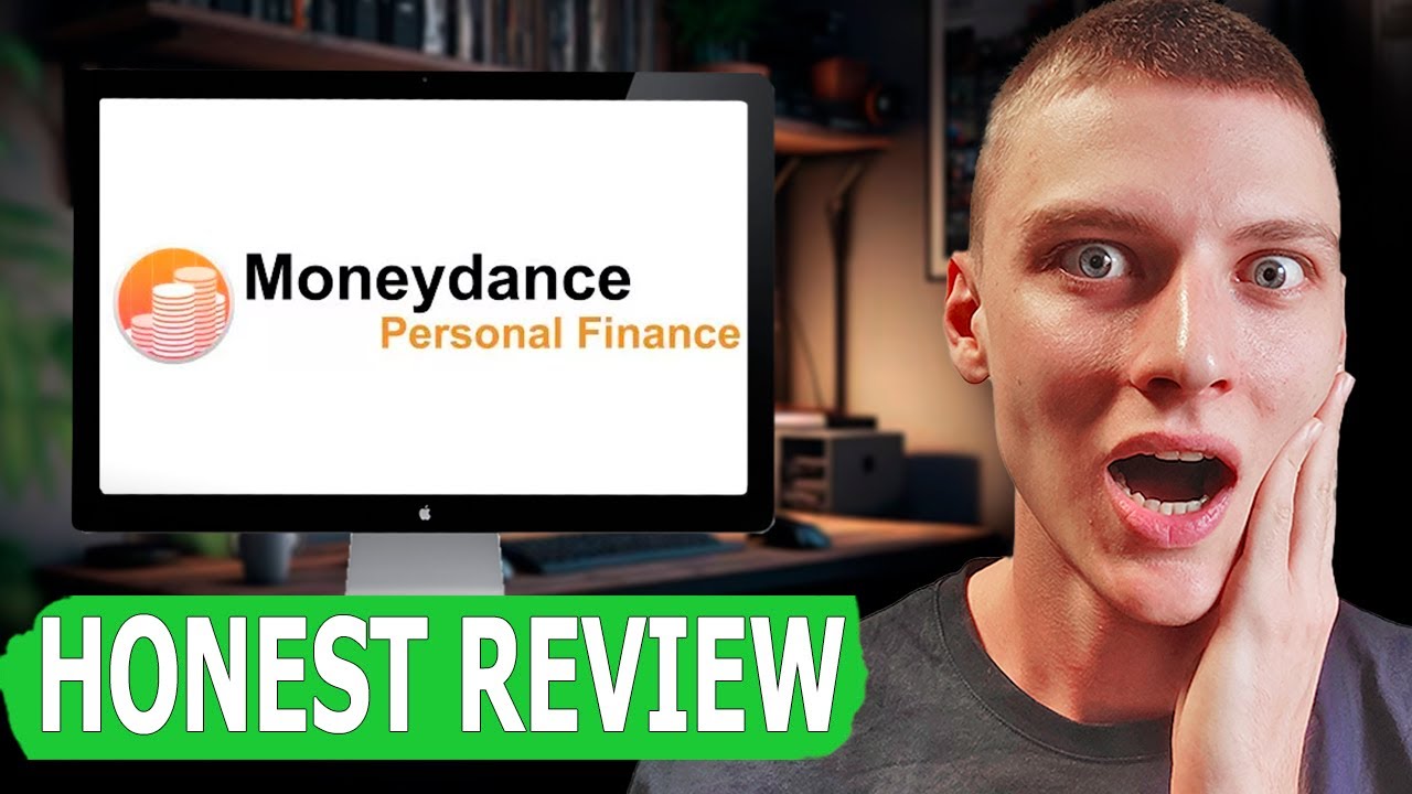MoneyDance Honest Review | My Experience with This Personal Finance ...