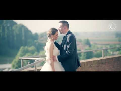 Trailer - Daniel & Adriana