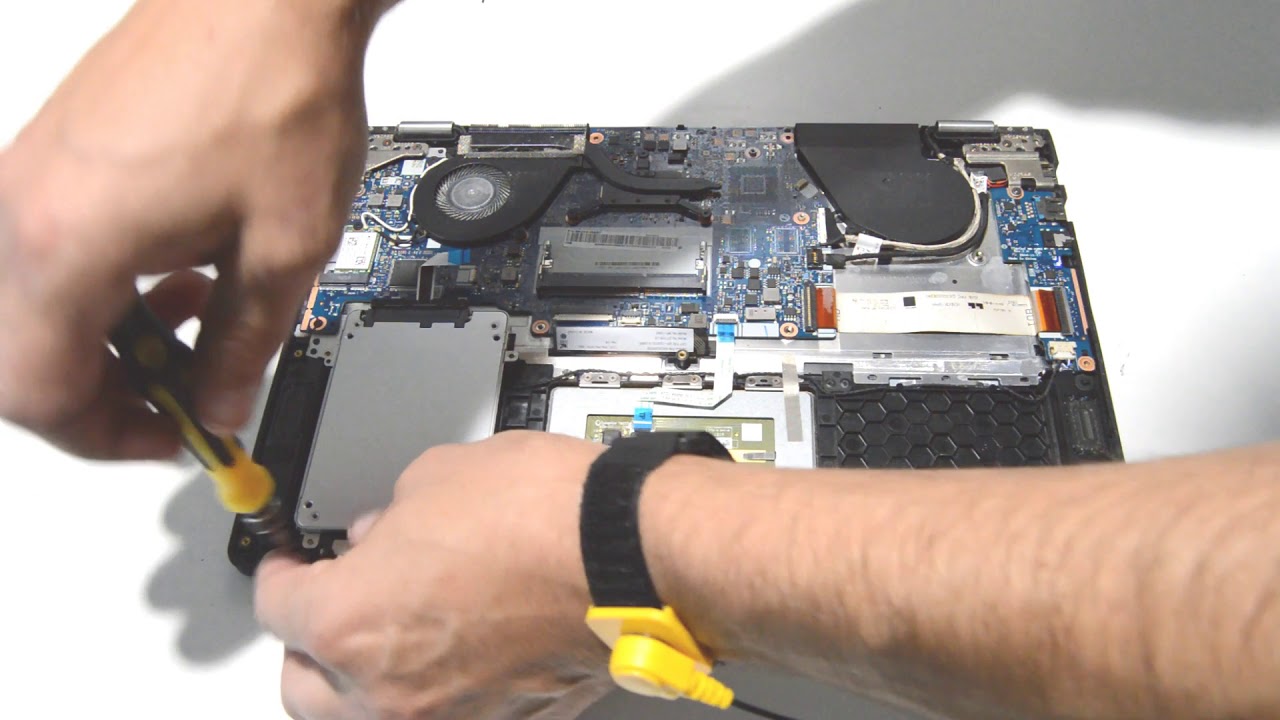 How To Disassemble Lenovo Yoga 3 14 Laptop Or Sell It YouTube how-to-disassemble-lenovo-yoga-3-14-laptop-or-sell-it-youtube