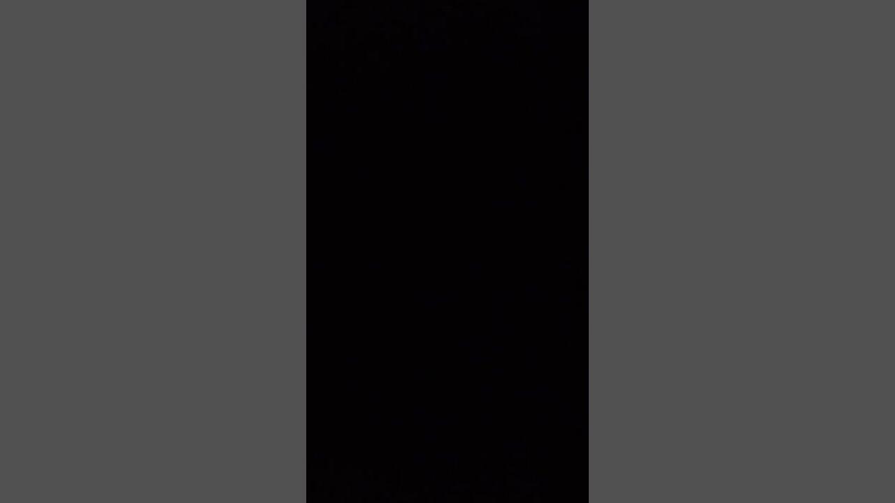 It s Stuck In My Mind YouTube it-s-stuck-in-my-mind-youtube