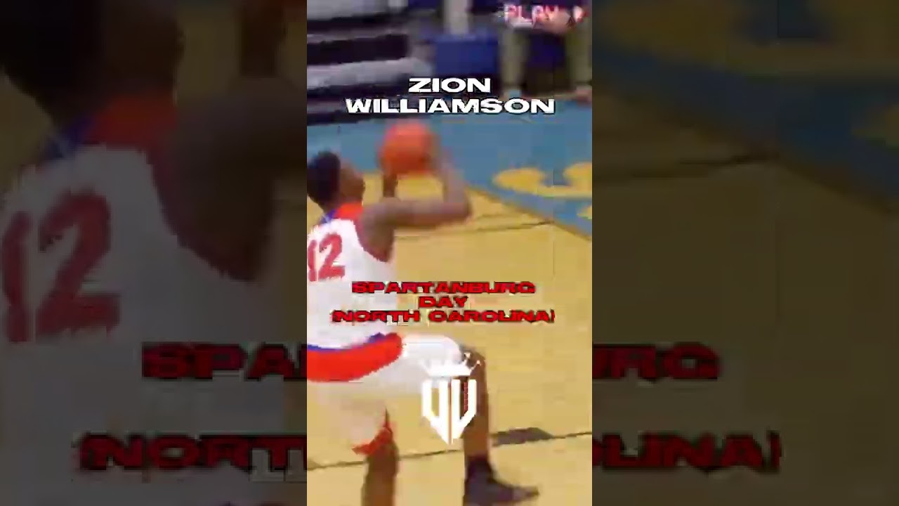 The Best High School Basketball Players Ever Win Big Sports the-best-high-school-basketball-players-ever-win-big-sports