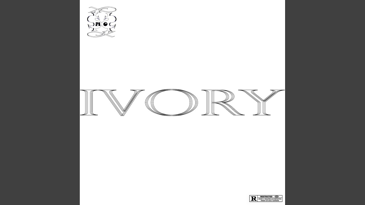 IVORY - YouTube