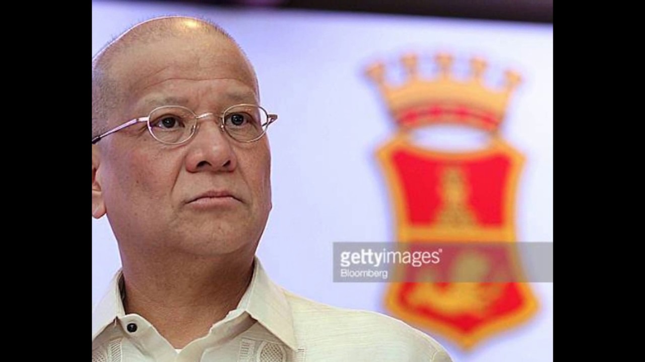 San Miguel Corporation Chief Ramon Ang makes Duterte wait for 10 ...
