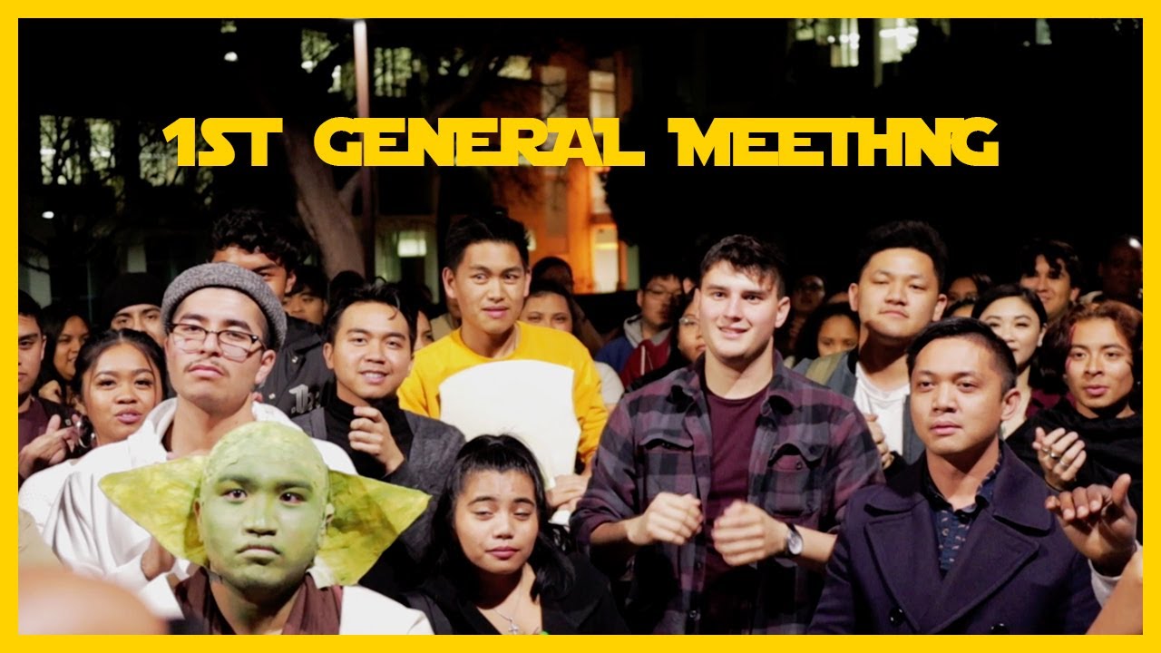 RECAP #52: THE RISE OF FASA [1ST GEN] - YouTube