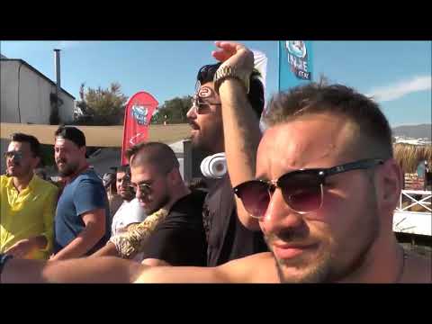 TAHA ÖZER - Sebastian Bodrum 04.09