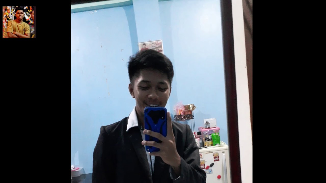 OKEH KEYUH SA MINDANAO!!! 😂😂😂 - YouTube