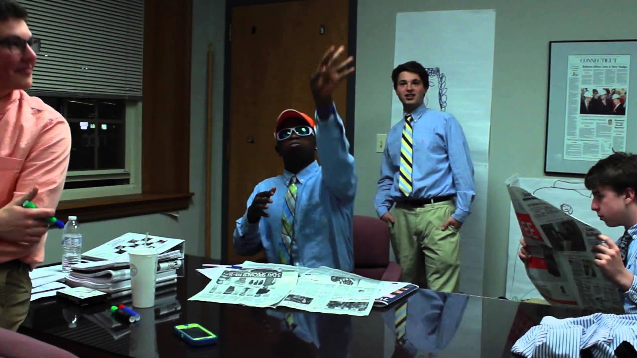 Jacob Cantor Campaign-Final Cut - YouTube