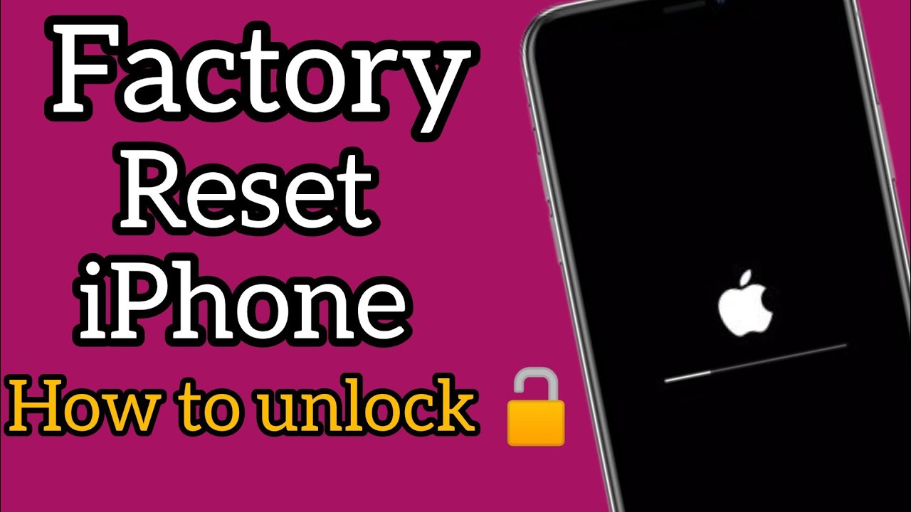 IPhone 8 8 Plus 11 12 13 14 How To Hard Reset Factory Reset forgot iphone-8-8-plus-11-12-13-14-how-to-hard-reset-factory-reset-forgot