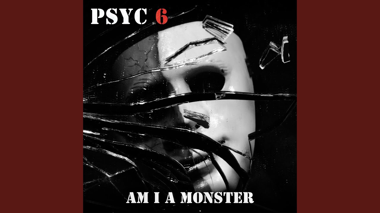 Am I A Monster - YouTube