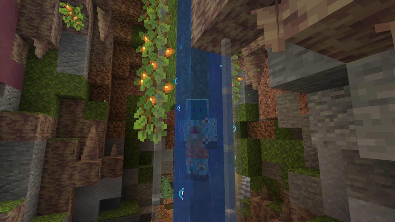 Etho's Hermitcraft Season 9 Base Update Episode 3 - YouTube