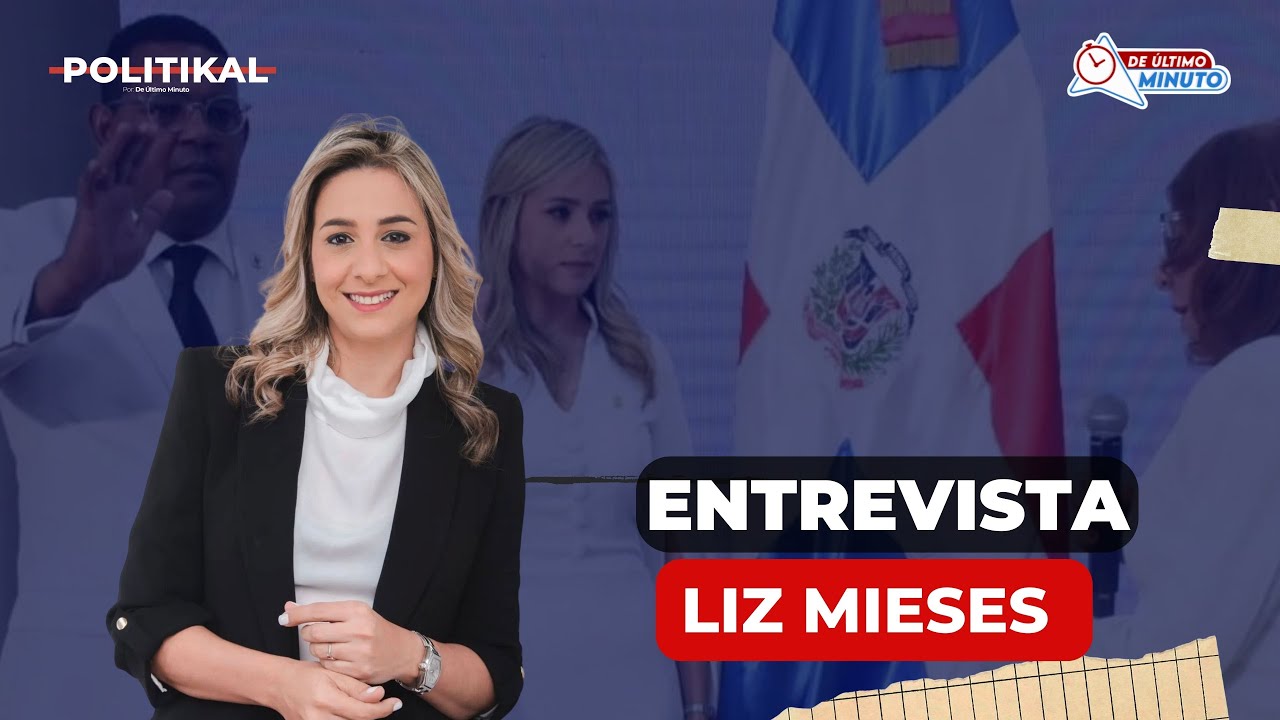 LIZ MIESES PROPONE FONDO DE COMPRA DE TERRENOS PARA LA CREACIÓN DE ...