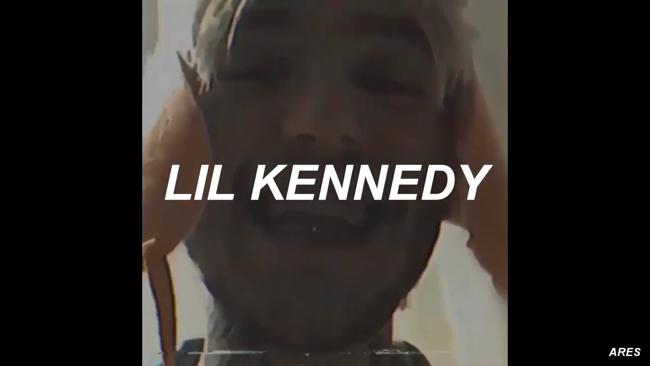 "LIL PEEP - Lil Kennedy // Subtitulado en español - YouTube