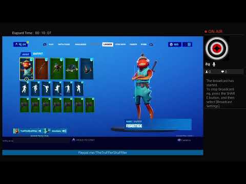 Fishing planet map levels - poltriple