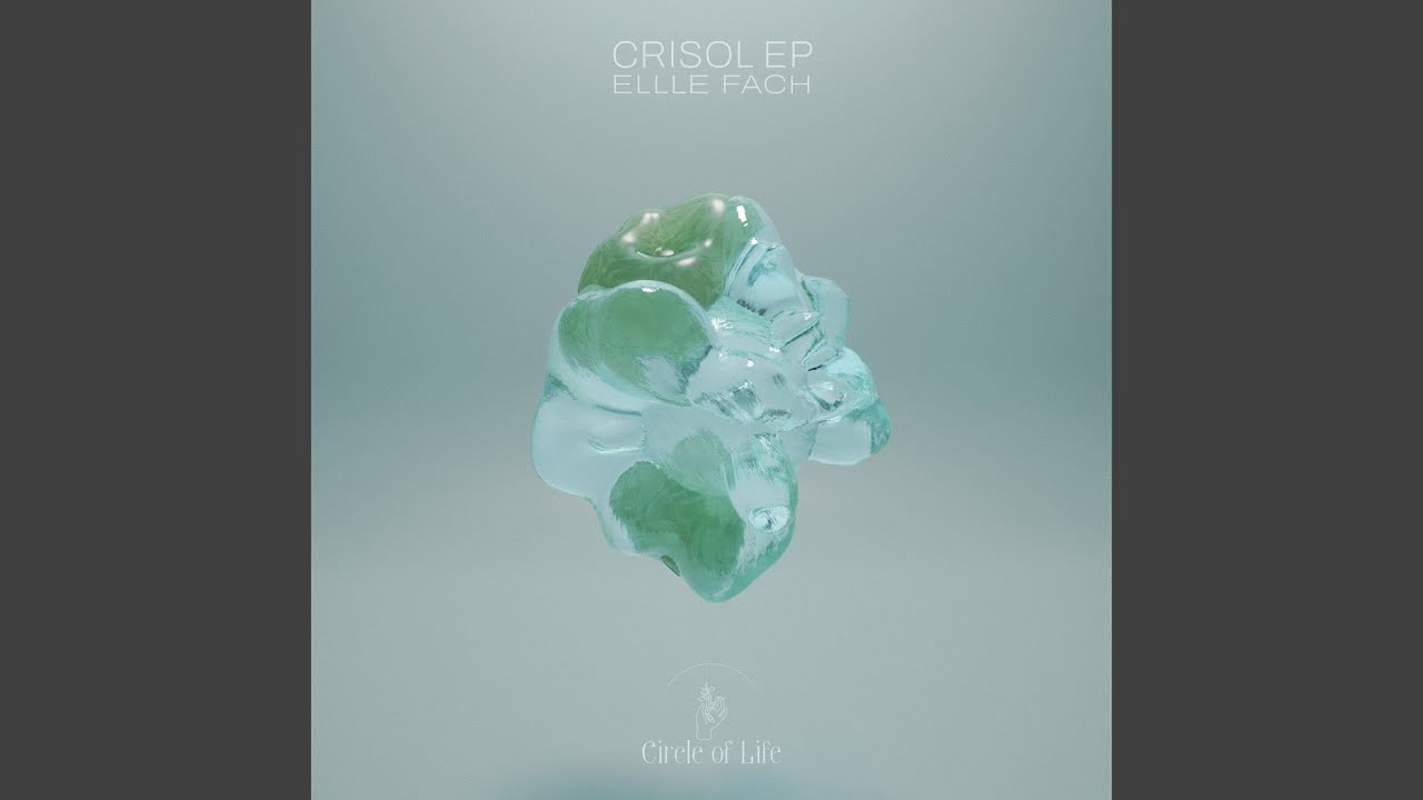 Crisol - YouTube