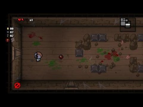 Graduating from the Prometheus school of running away from things - YouTube