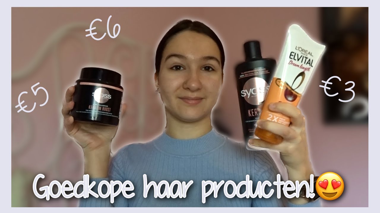 MEGA DM DUITSLAND SHOPLOG FEBRUARI 2023! Amazing Vlogger - YouTube