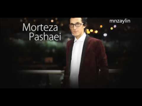 Mortaza Pashaei - Esmesh Eshghe - Türkçe ALTYAZILI (Adı Aşktır)