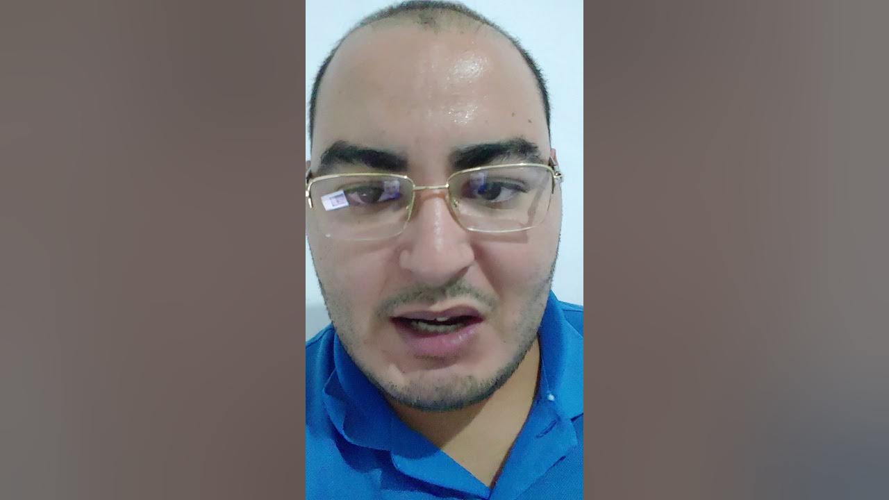 2-pedro-3-youtube