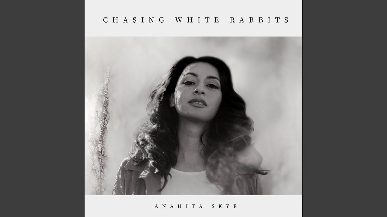 Chasing White Rabbits - YouTube Music