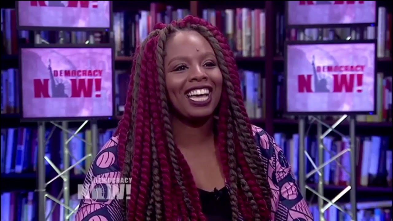 Psychological Subversion 2020 - YouTube