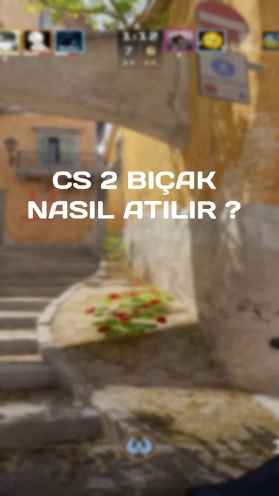 Kırtasiyeden aldım #cs2 #csgo #cs #cs2clips #csgoclips #csrank - YouTube