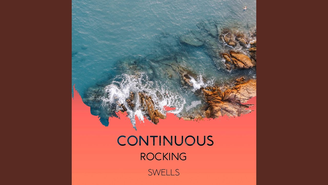 Smooth Inlet - YouTube