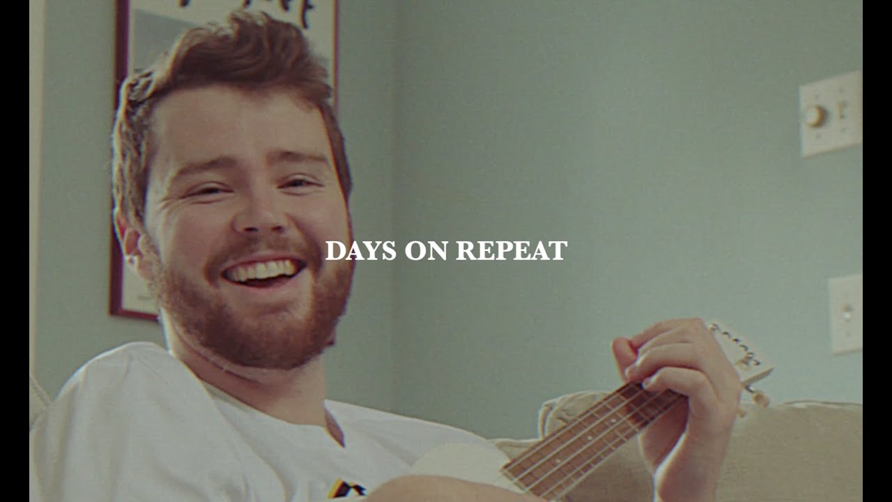 Same Sh!t Different Day - YouTube