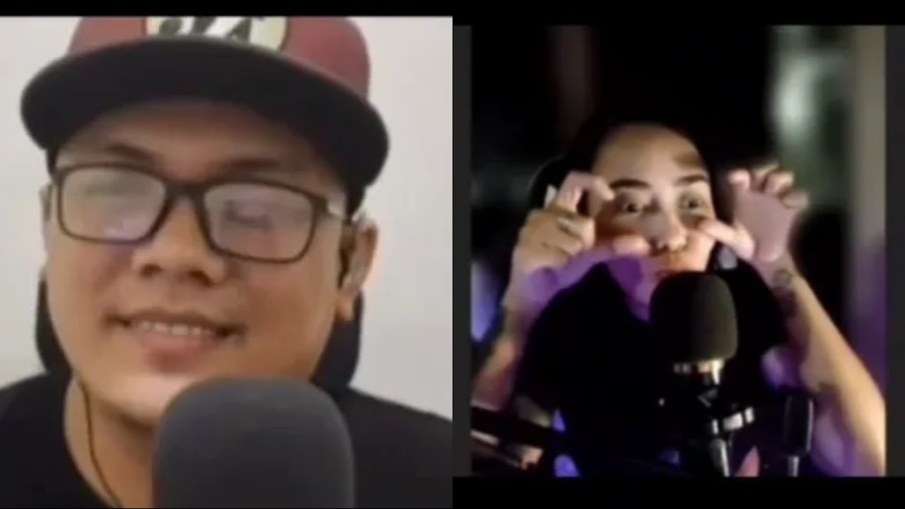 PINOY PODCAST EP #1 - BPO EXPERIENCES - YouTube