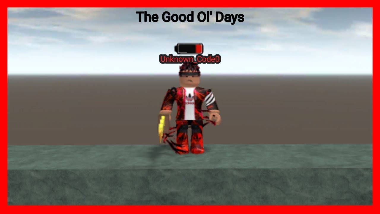 Bringing the OG days back! (With Kevin YT and the other crew) - YouTube