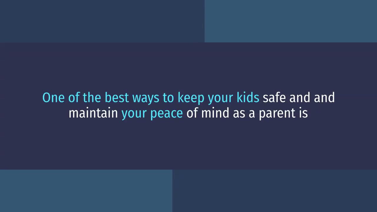 How Can I Monitor My Child s Phone Without Them Knowing YouTube how-can-i-monitor-my-child-s-phone-without-them-knowing-youtube