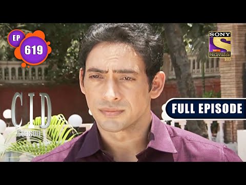 एक Wedding Banquet Hall की Mystery | CID(सीआईडी) Season 1 - Episode 619 | Full Episode