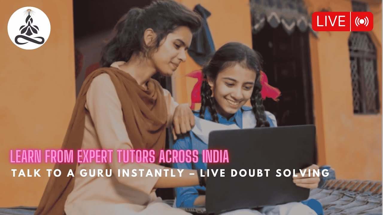 The Skill Guru Foundation is live - YouTube