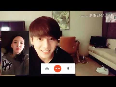 CHANYEOL JEALOUS:' [CHANYEON FMV]