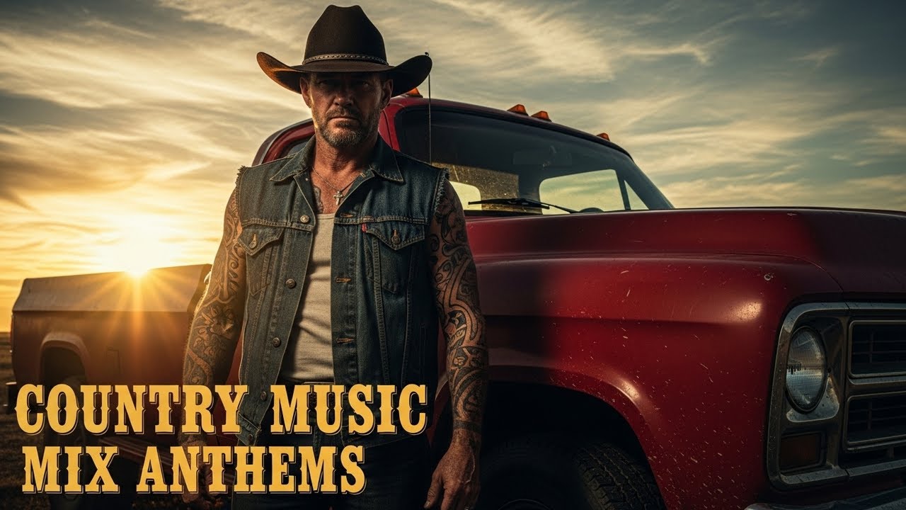 Top 90 Classic Country Songs || Don Williams, Willie Nelson, Johnny ...