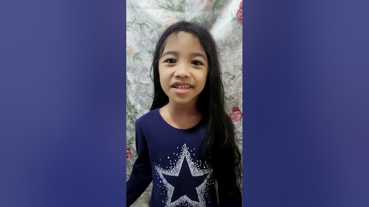 The Longest Bible Memory Verse Ester 8 9 By Fhea Mirae YouTube the-longest-bible-memory-verse-ester-8-9-by-fhea-mirae-youtube