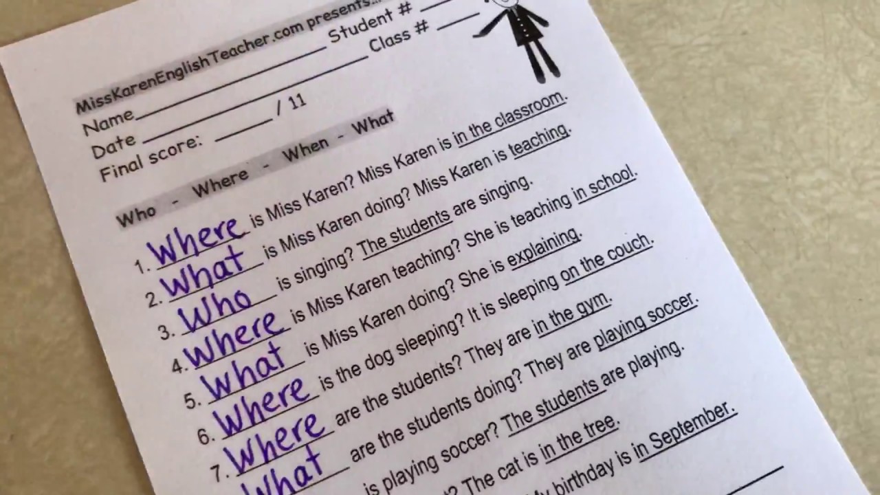 Cute Mini Test # 9 - YouTube