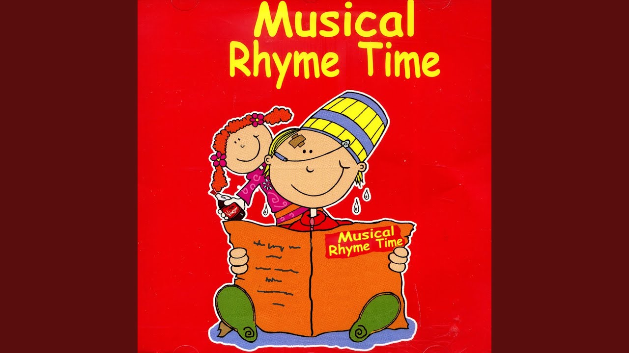 Bobby Shafto - YouTube